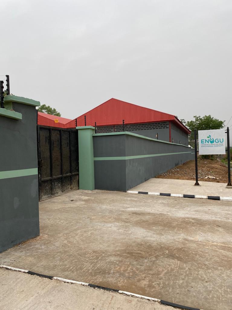 Dr. Osmund Agbo, honoured by Rotary club - Ikenga Online