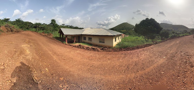 Investigation: Despite award, access to healthcare remains a challenge in Enugu communities ...