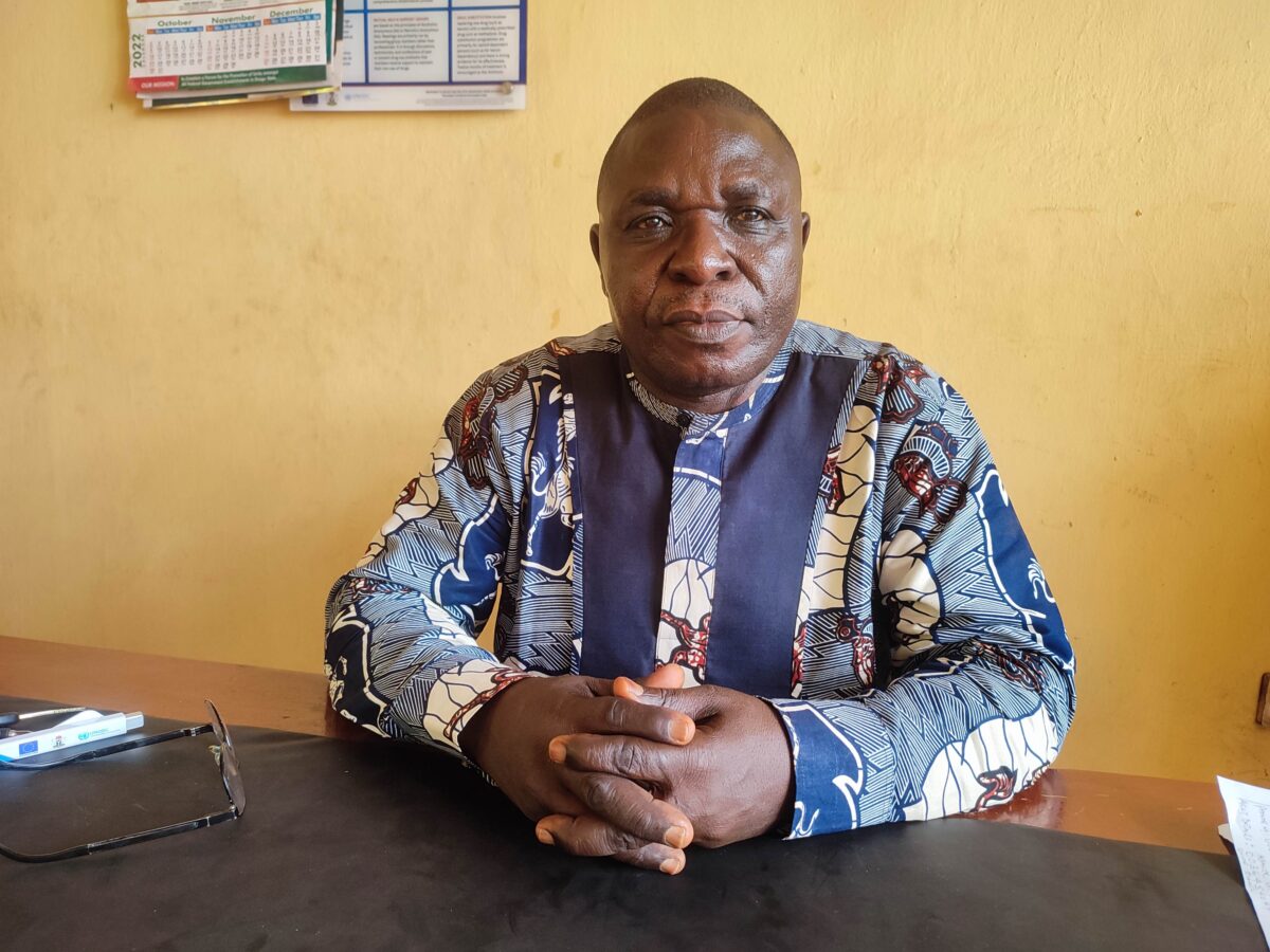 Investigation: How methamphetamine is destroying youths in Nigeria’s ...