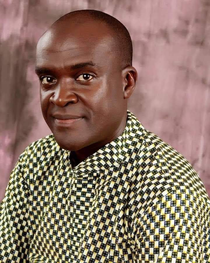 Tarnongo Mike Utsaha, 5 May 1969–14 March 2023 by Chidi Anselm Odinkalu ...