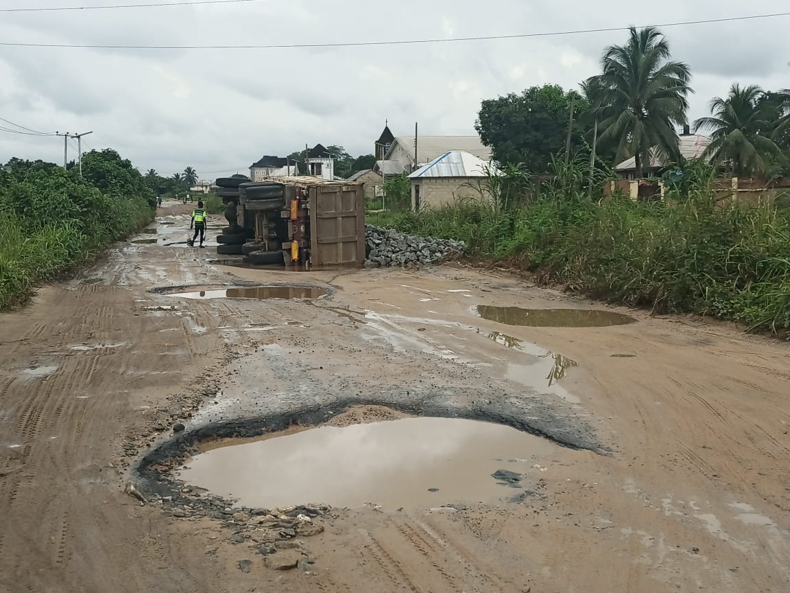 Akwete weaving craft: providing succour for women, forbidden to men ...